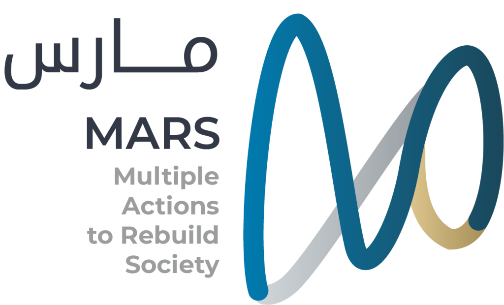 MARS Organization